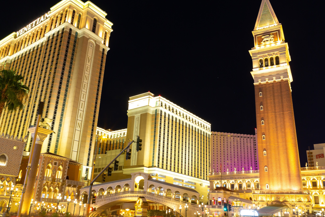 Kandou Demonstrates Full Line of USB4® Multiprotocol Retimers at CES ...