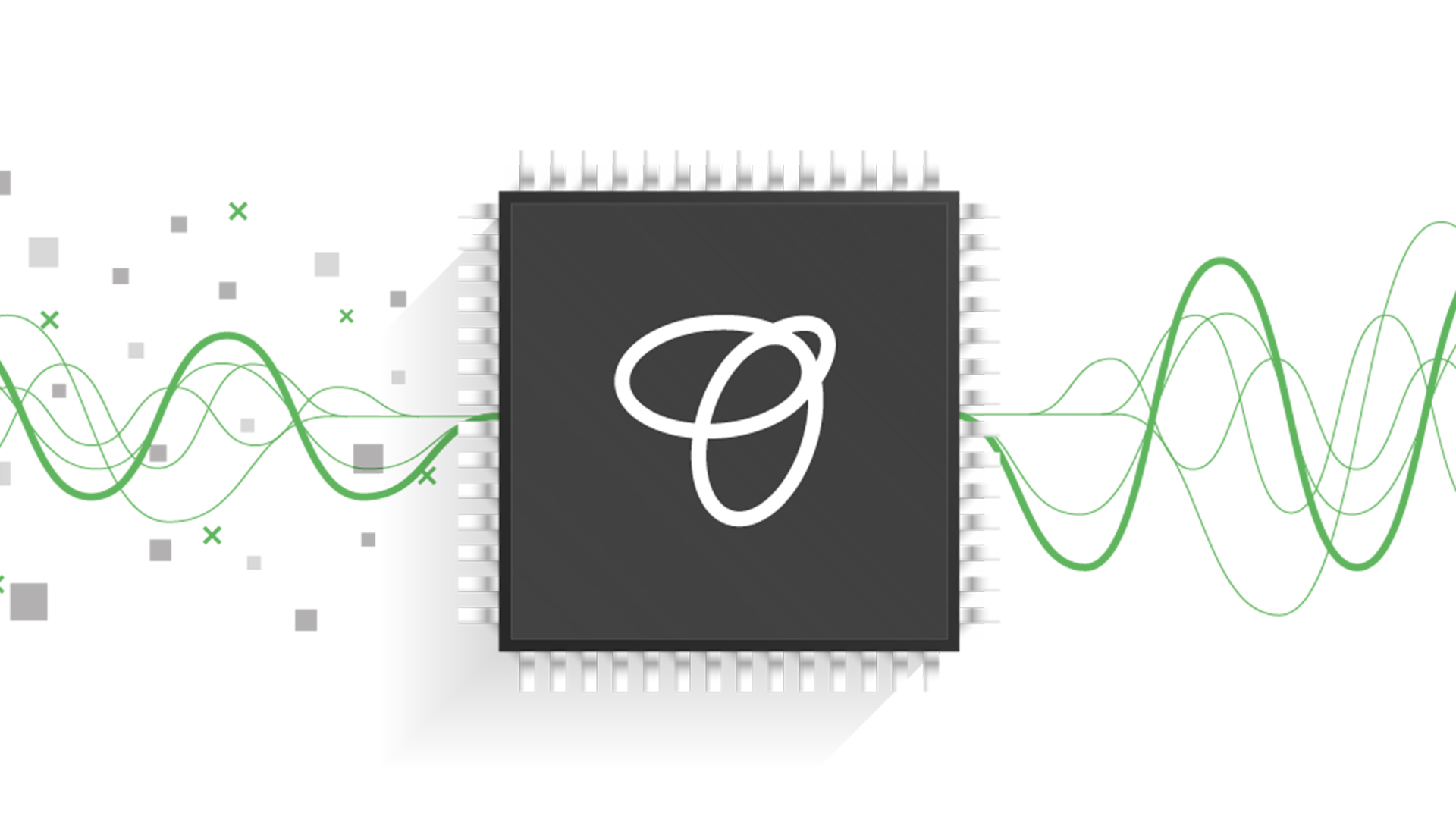Delivering Breakthrough Chip-to-Chip Connectivity with Tigerwing ...